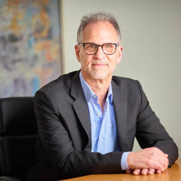 Meet Our Team -Kempner Properties - Investments