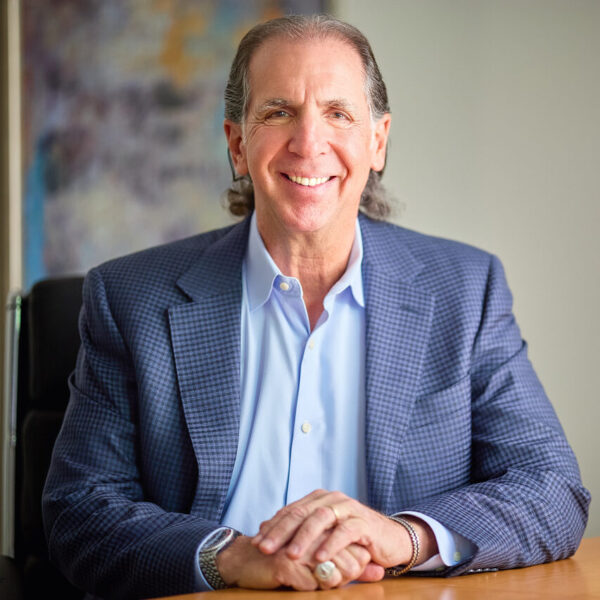 Meet Our Team -Kempner Properties - Investments