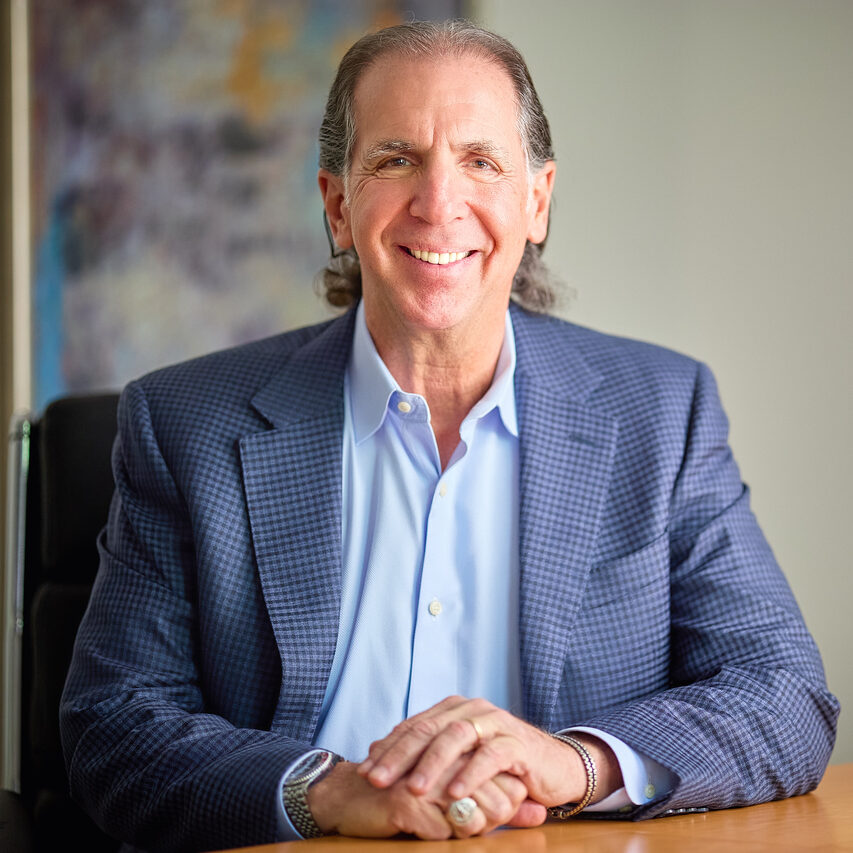 Peter Kempner – Kempner Properties